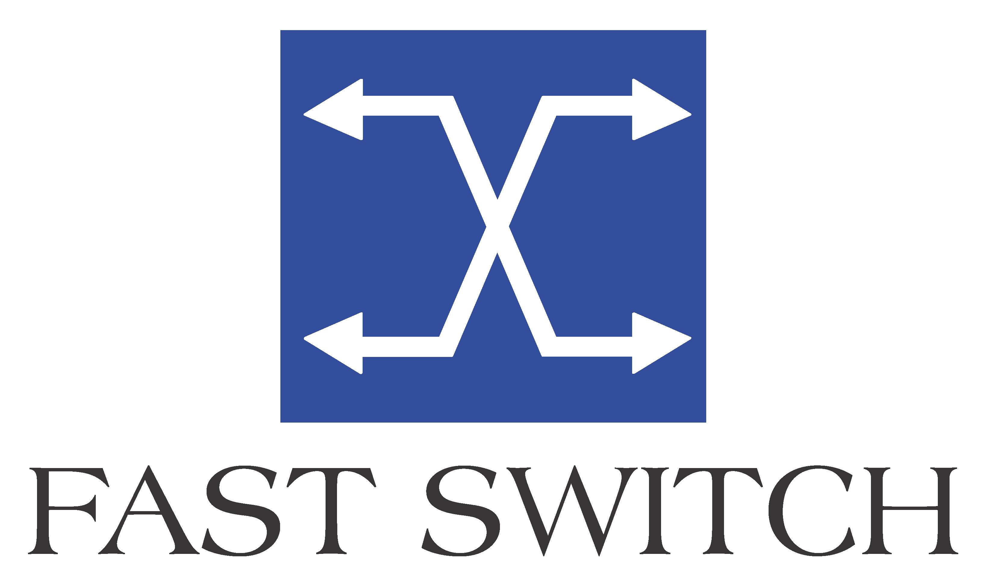 FastTek Global / History